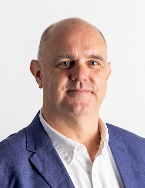 People → Pollard Thomas Edwards