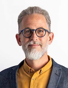 People → Pollard Thomas Edwards