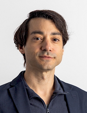 People → Pollard Thomas Edwards