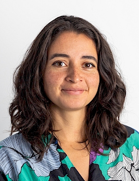 People → Pollard Thomas Edwards