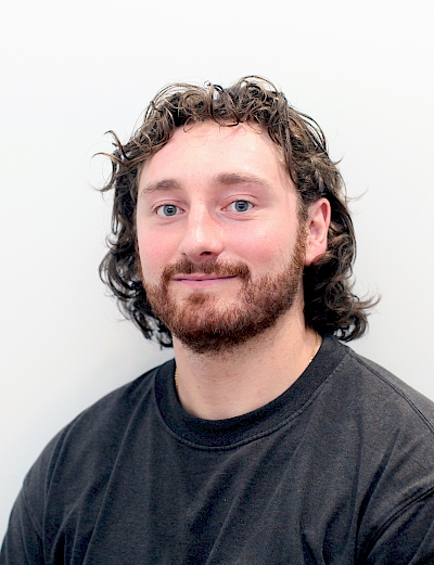 Tom Ruff → Pollard Thomas Edwards