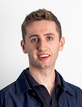 People → Pollard Thomas Edwards