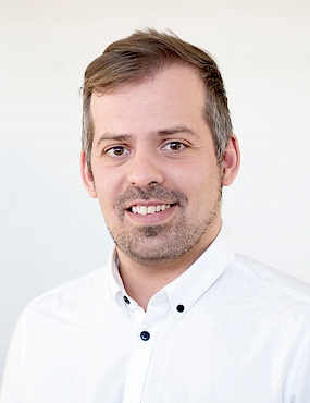 People → Pollard Thomas Edwards